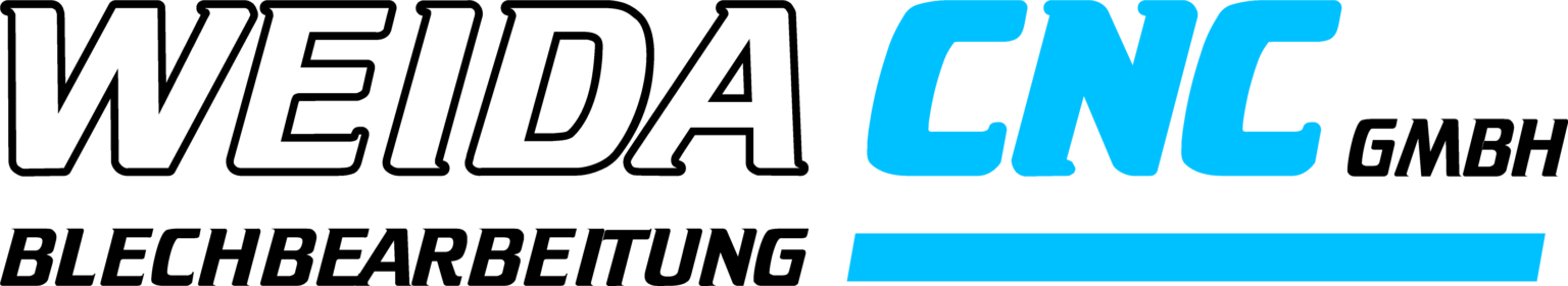 Weida CNC GmbH - Karriere