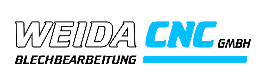 Weida CNC GmbH - Team